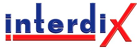 Formacion | Interdix